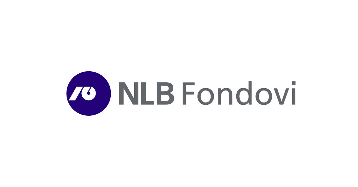 NLB fondovi